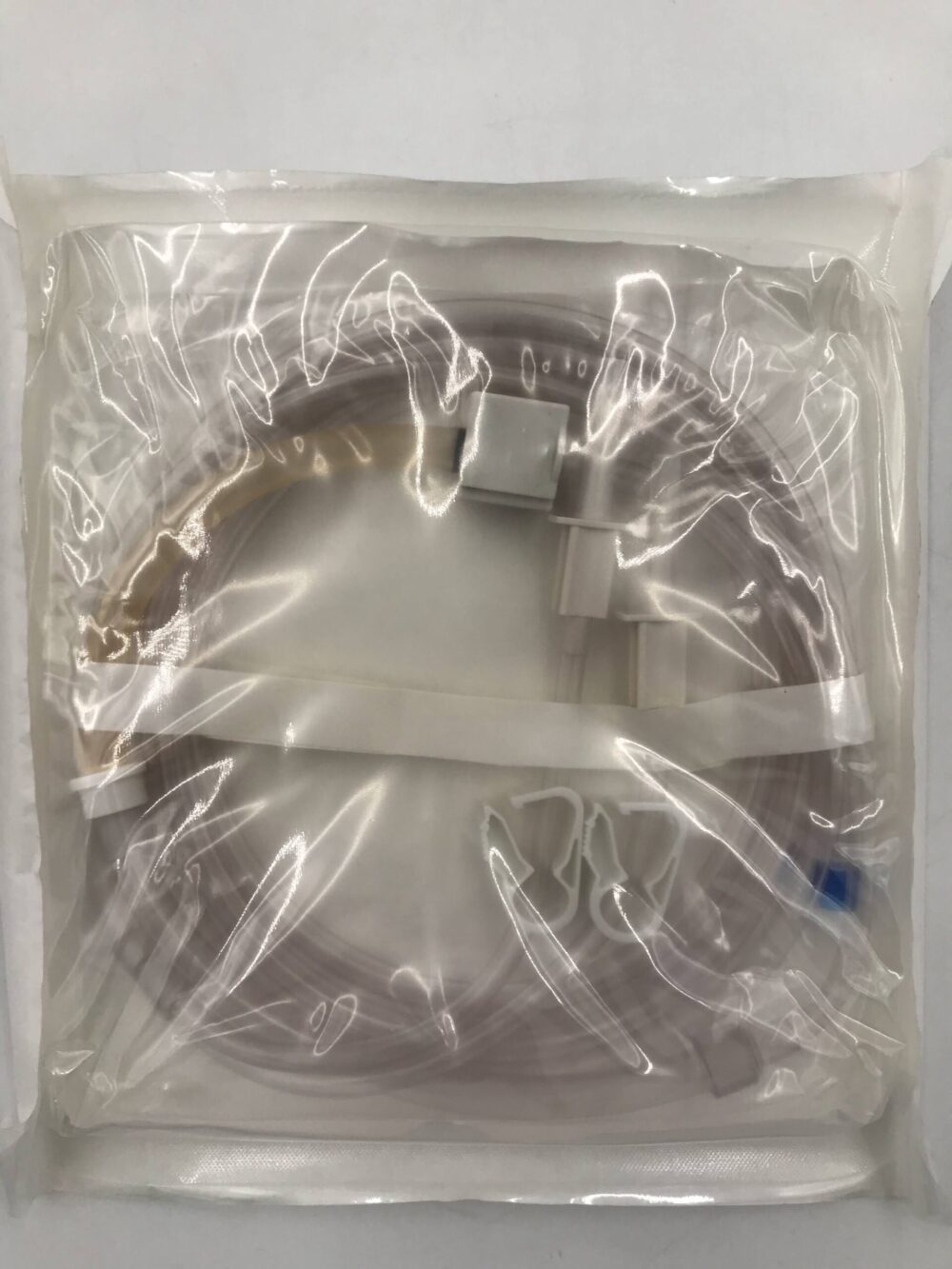 Hologic AQL-110 Aquilex Tube Set for Irrigation (X) - GB TECH USA