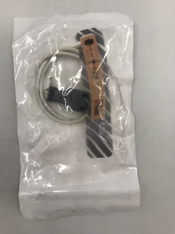 MASIMO LNCS Inf Infant SpO2 Adhesive Sensor 3-20kg (X) – GB TECH USA