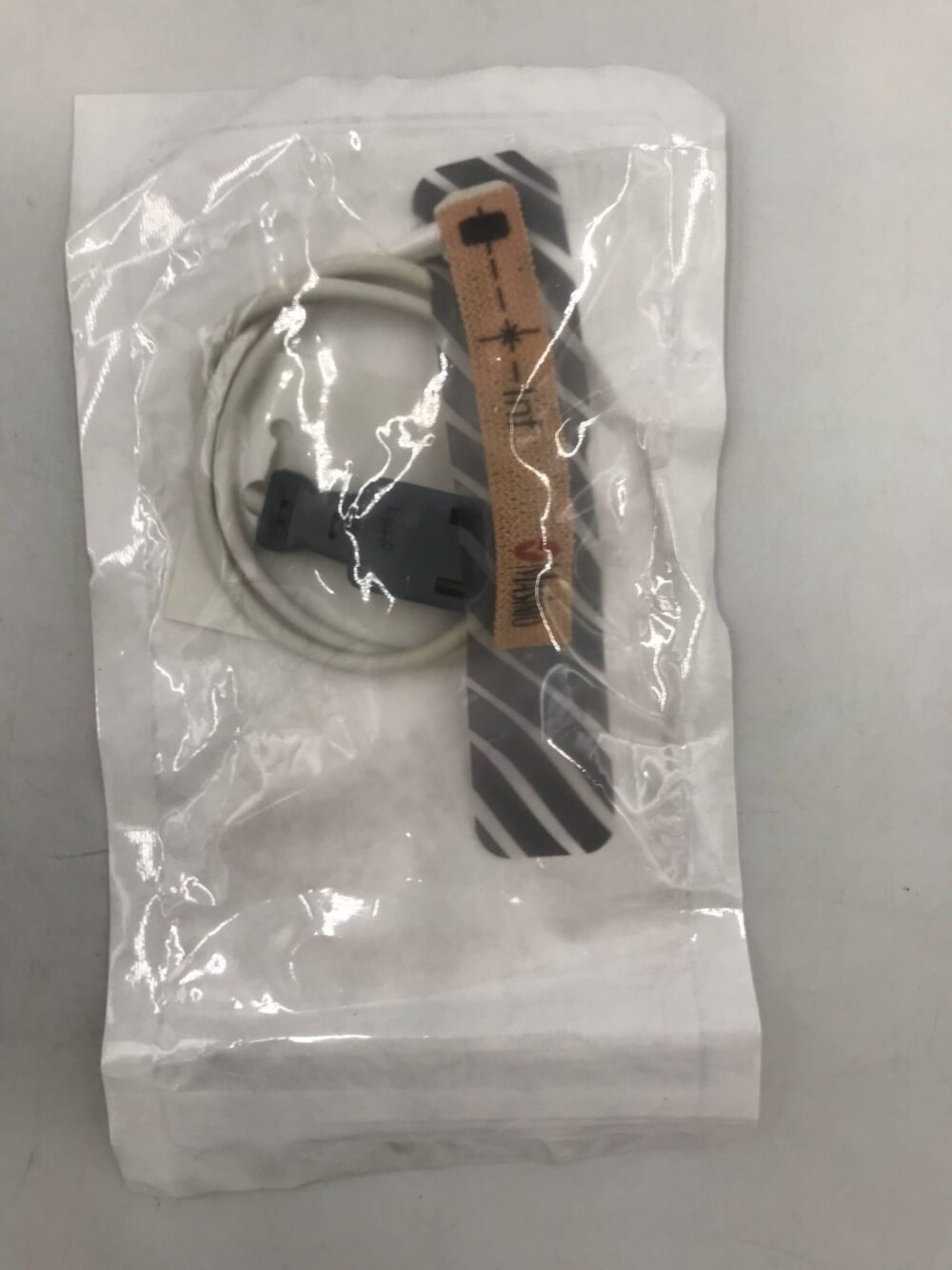 MASIMO LNCS Inf Infant SpO2 Adhesive Sensor 3-20kg (X) - GB TECH USA