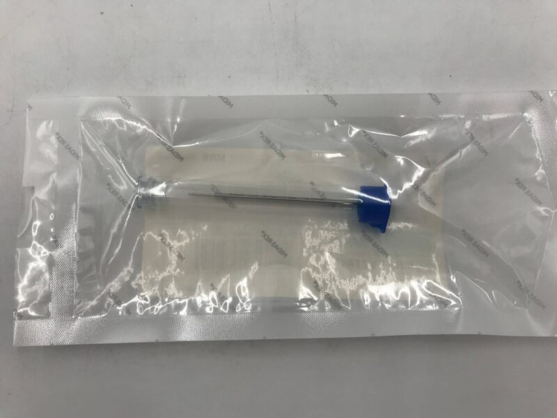 Medtronic MR8-F1/7TA15 Midas Rex MR8 High Speed System -B -5 7cm Ø1.5mm ...