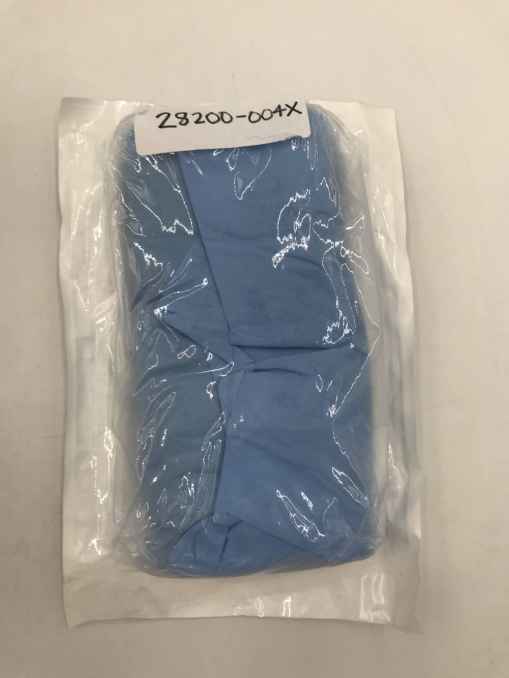 CARDINAL HEALTH 28200-004X Disposable OR Towel (4/Pkg)(X) - GB TECH USA