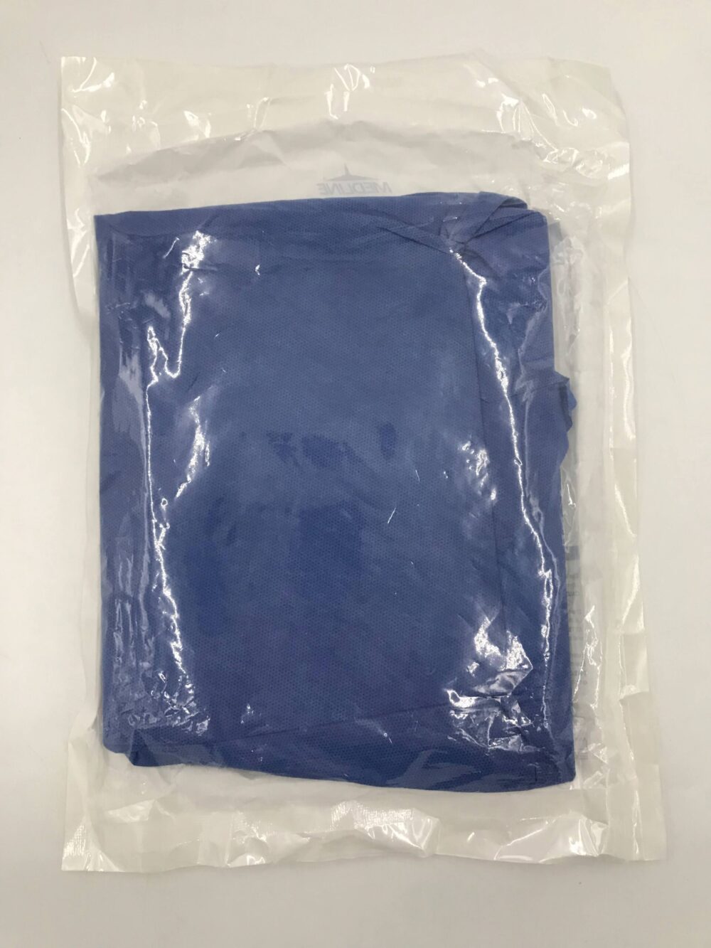 MEDLINE DYNJP2311 Table Cover Reinforced 44"x 90" - GB TECH USA