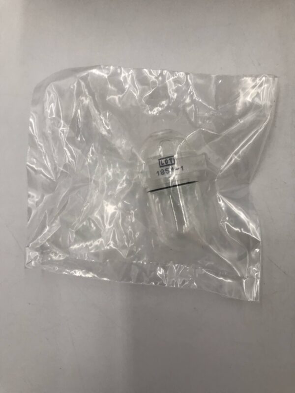 SHENZHEN MINDRAY 60-13100-00 DryLine Water Trap Adult w/Artema ...