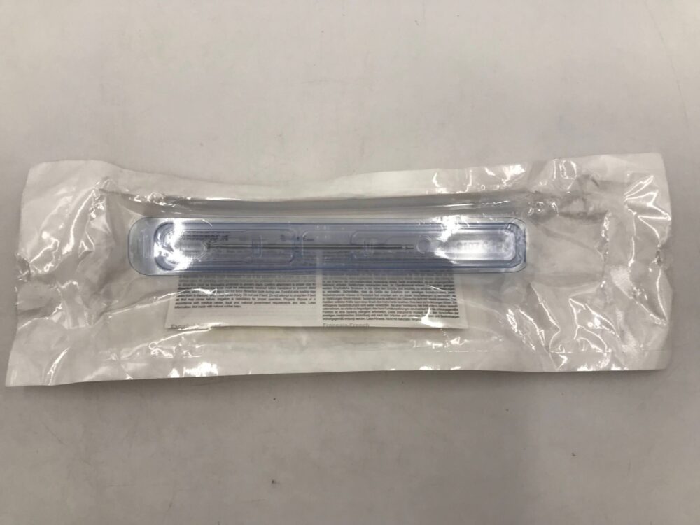 ANSPACH S-3D-G1 Diamond Ball Extended Length 3mm (X) - GB TECH USA