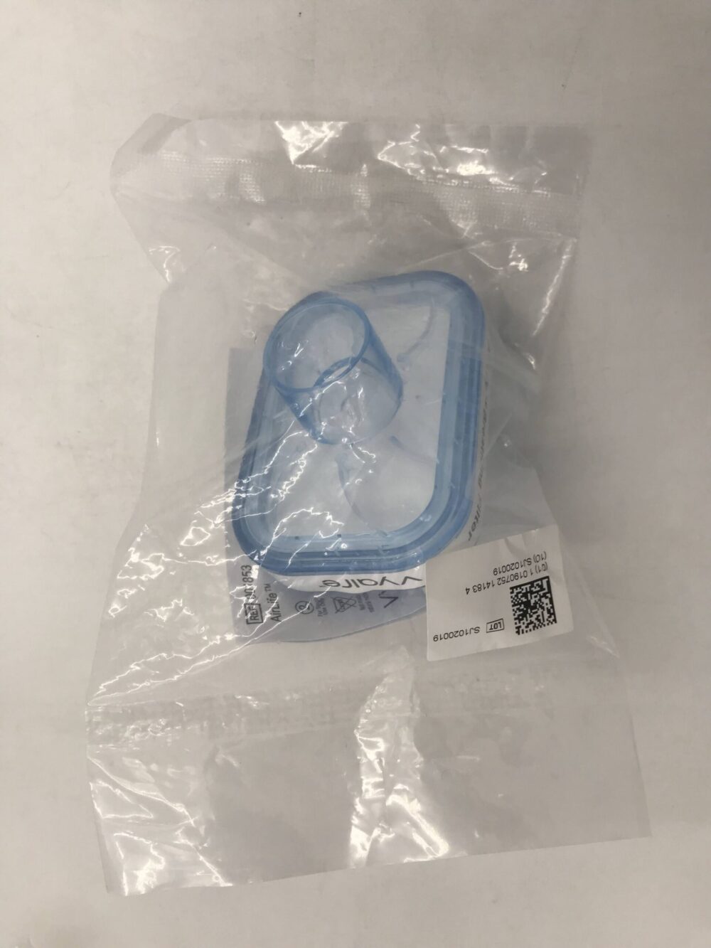 VYAIRE 001853 AirLife FilterBreathing - GB TECH USA