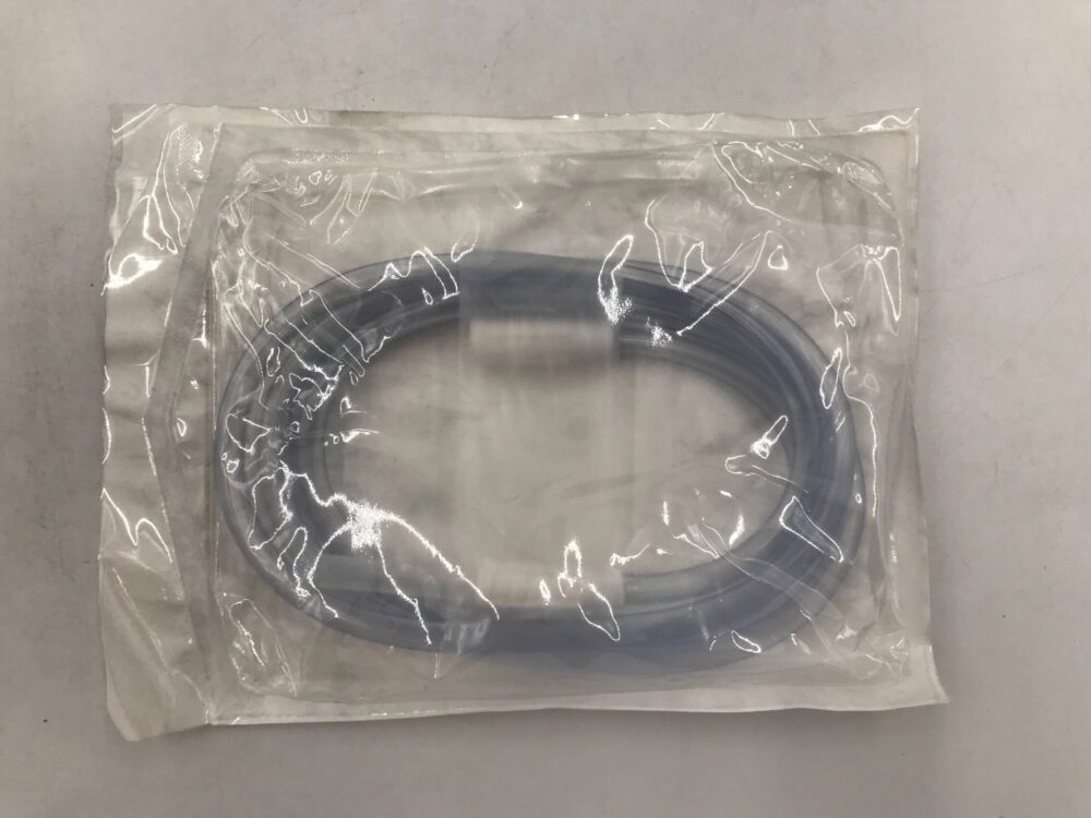 CARDINAL HEALTH N56A Medi-Vac Non-Conductive Suction Tubing 5mm x 1.8m – GB TECH USA