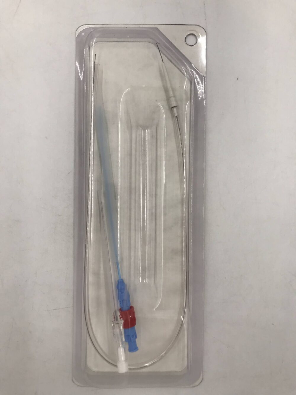 Argon 497801 Percutaneous Micro-Introducer Kit 4F (X) - GB TECH USA