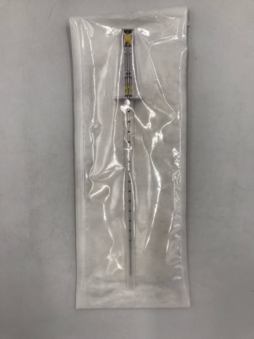 CareFusion 2N2704X Tru-Cut Biopsy Needles 14G x 15cm (X) – GB TECH USA