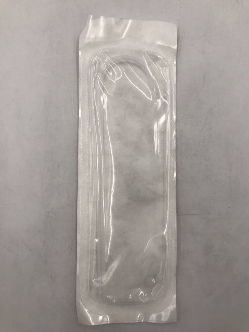 BAYER MEDICAL QFT200 Quick Fill Disposable Syringe Fill Tube (X) - GB ...