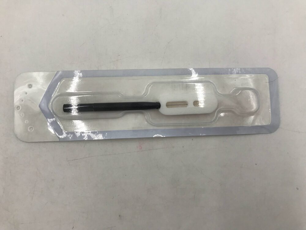 ALCON 8065912301 Ophthalmic Scleral MVR Knife 23G Cannula Compatible(X ...