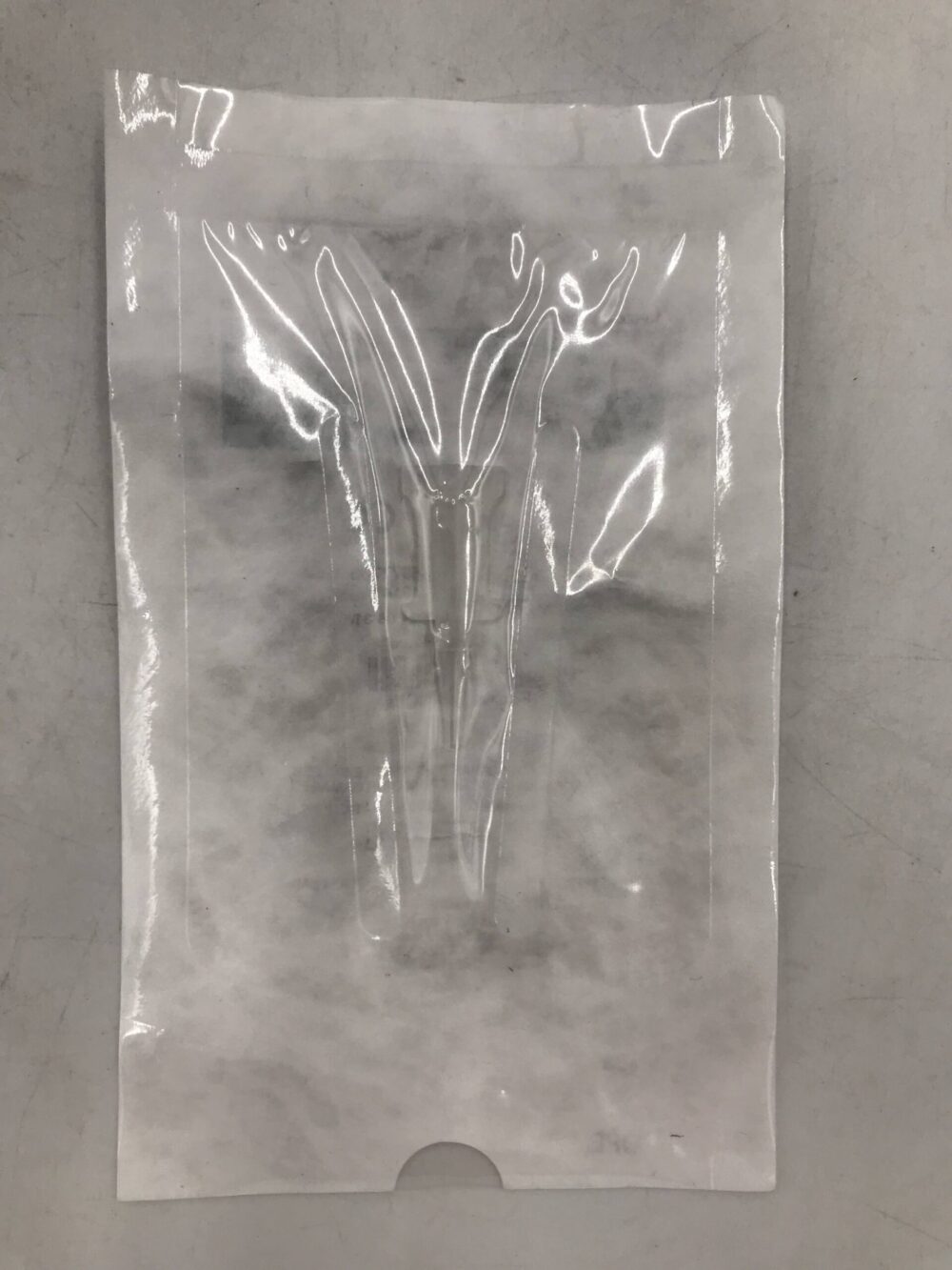 ALCON 8065977763 Monarch III "D" Cartridge - GB TECH USA