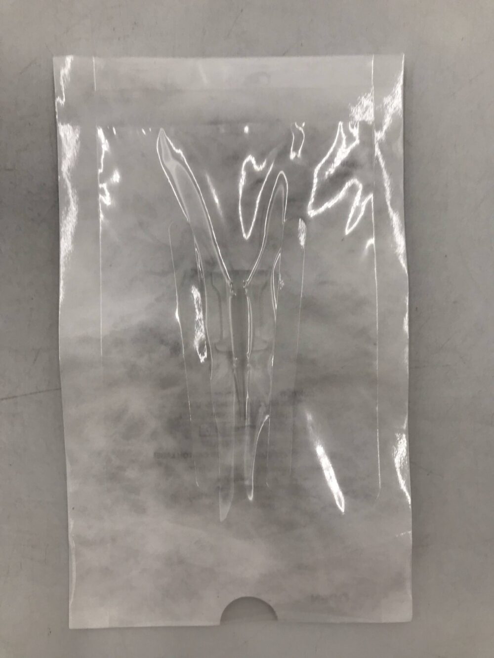 ALCON 8065977762 Monarch III "C" Cartridge - GB TECH USA