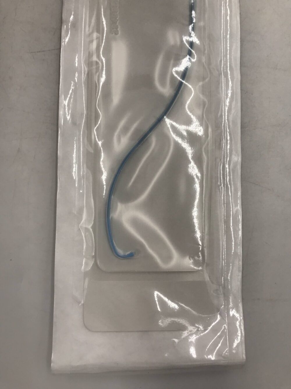 Cordis 532-619 Super Torque Angiographic Catheter JR 3.5 .038" x 100cm ...