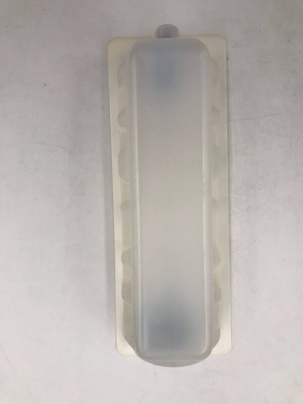 MALLINCKRODT 600269 Angiomat 6000 Syringe w/ Handi-Fil Stray 150mL (X ...