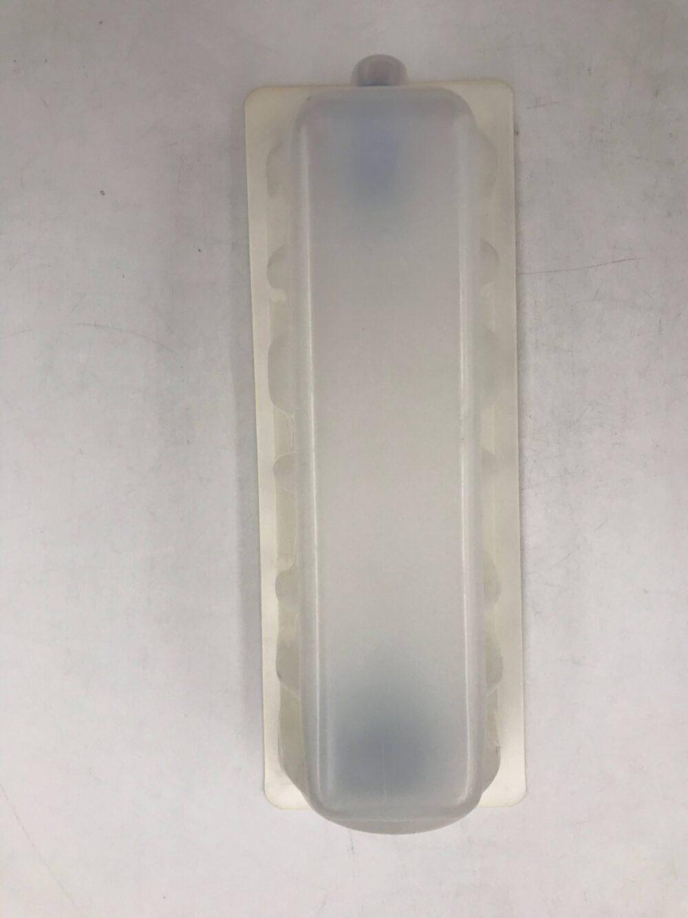 MALLINCKRODT 600269 Angiomat 6000 Syringe w/ Handi-Fil Stray 150mL (X ...