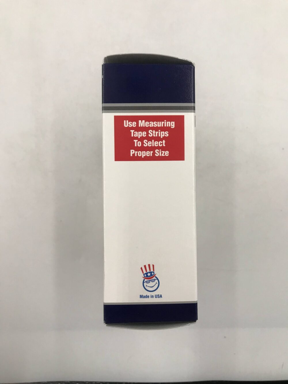 Neotech N716F Jumbo NeoBar ET Tube Holder (X) - GB TECH USA