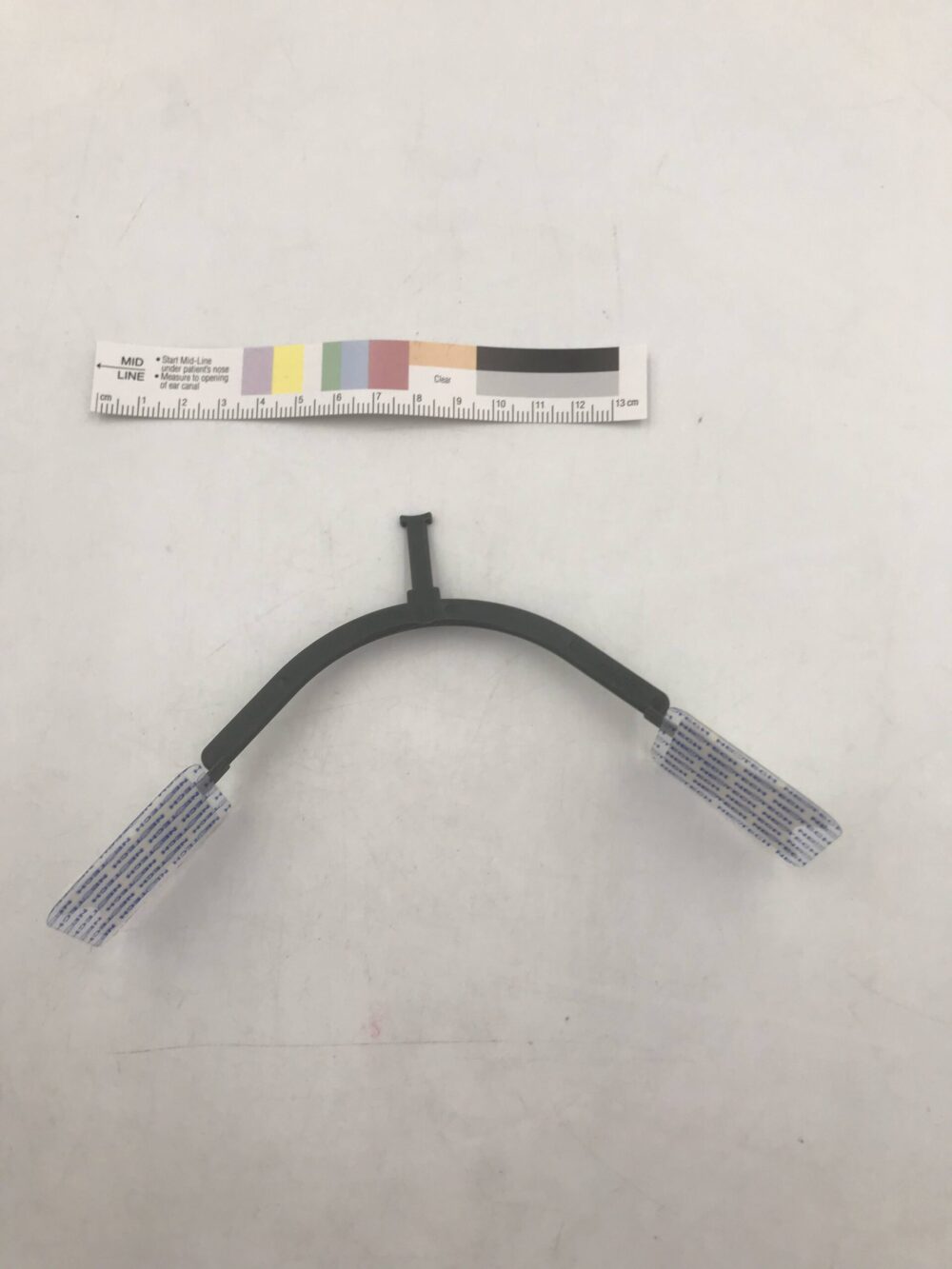 Neotech N716F Jumbo NeoBar ET Tube Holder (X) - GB TECH USA