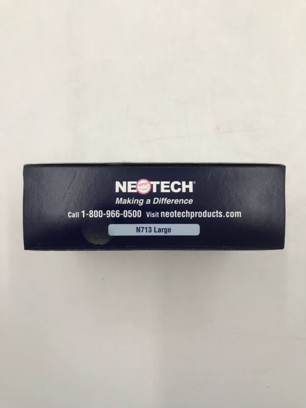 Neotech N713 Large NeoBar ET Tube Holder (X) - GB TECH USA
