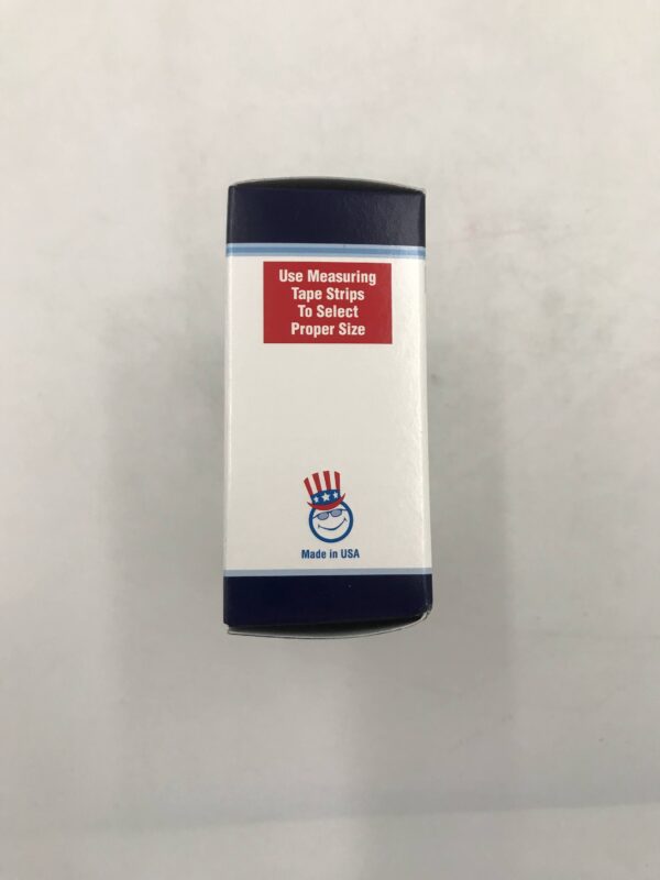 Neotech N713 Large NeoBar ET Tube Holder (X) - GB TECH USA