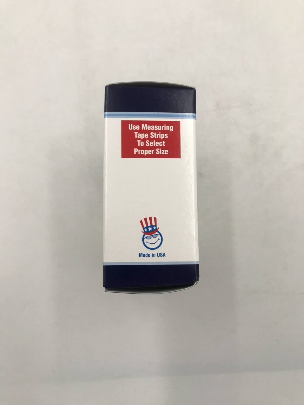 Neotech N713 Large NeoBar ET Tube Holder (X) - GB TECH USA