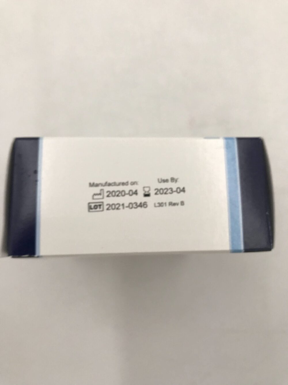 Neotech N713 Large NeoBar ET Tube Holder (X) - GB TECH USA