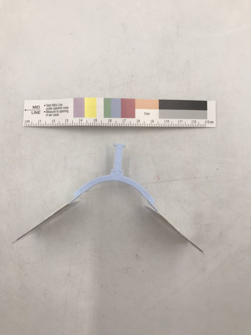 Neotech N713 Large NeoBar ET Tube Holder (X) - GB TECH USA