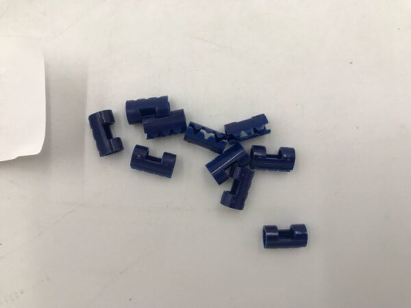 A&E Medical 070-002 Raney Scalp Clip Disposable (10/Package) - GB TECH USA