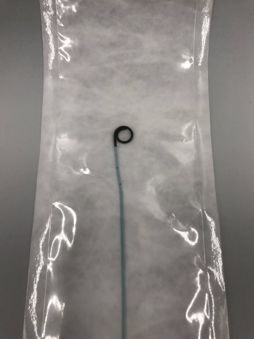 AngioDynamics 10707102 Soft-Vu Pigtail Angiographic Catheter Non ...