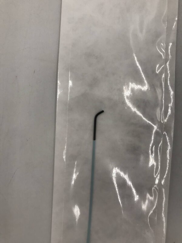 AngioDynamics 10722107 Soft-Vu Berenstein 5F (1.8mm) x 100cm ...