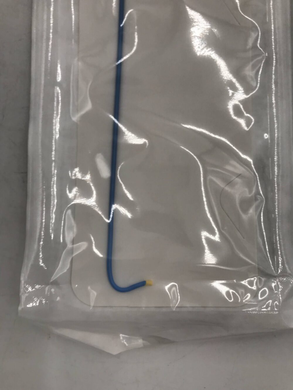 Boston Scientific 0852684 Expo AR1 Amplatz Right 1 Angiographic ...