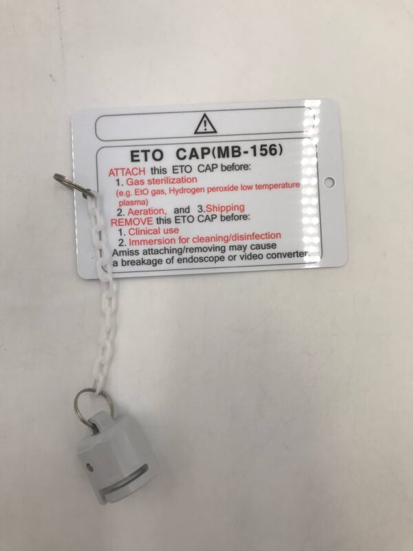 OLYMPUS MB-156 ETO Cap - GB TECH USA