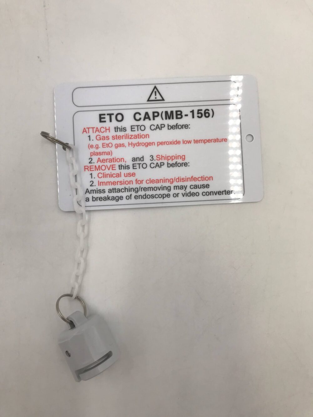 OLYMPUS MB-156 ETO Cap - GB TECH USA