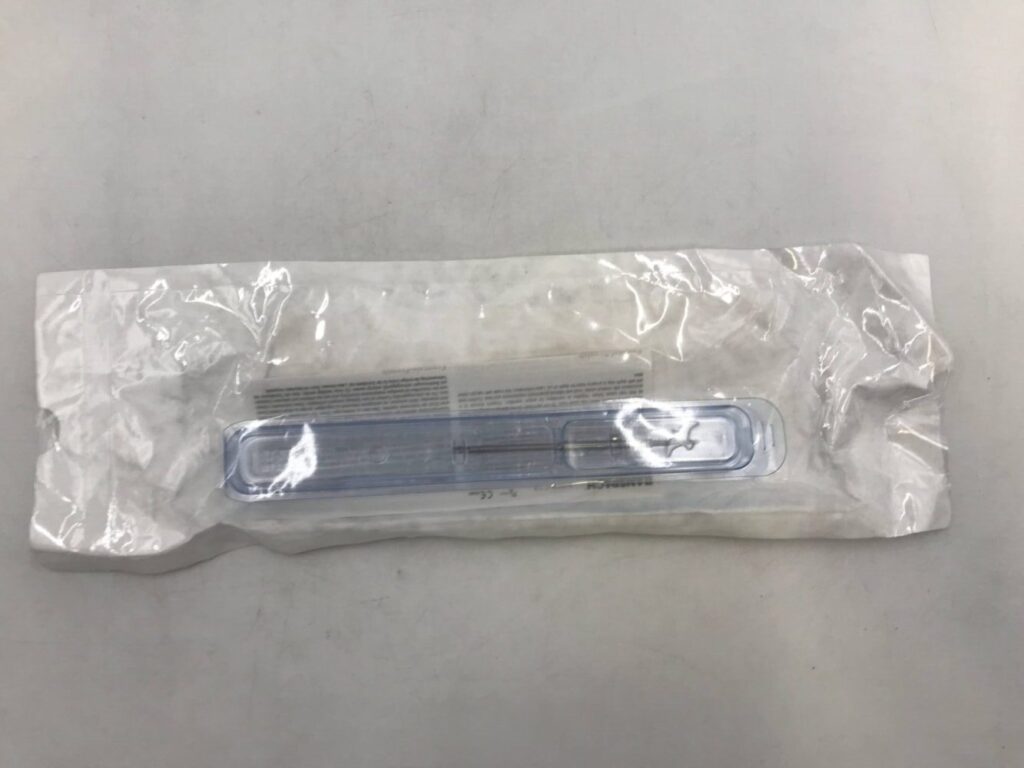 ANSPACH A-CRN-G1 Fluted Router 1.85mm x 16mm (X) - GB TECH USA