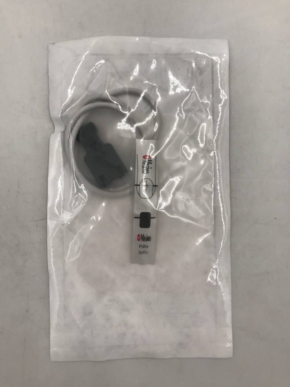 MASIMO LNCS Pdtx Pediatric SpO2 Adhesive Sensor 10-50kg (X) - GB TECH USA