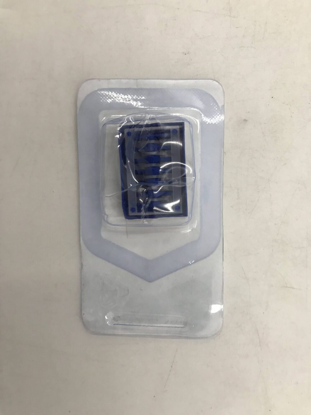 TELEFLEX MEDICAL 544220 Weck Hem-O-lok 6 Nonabsobable Polymer Ligating ...