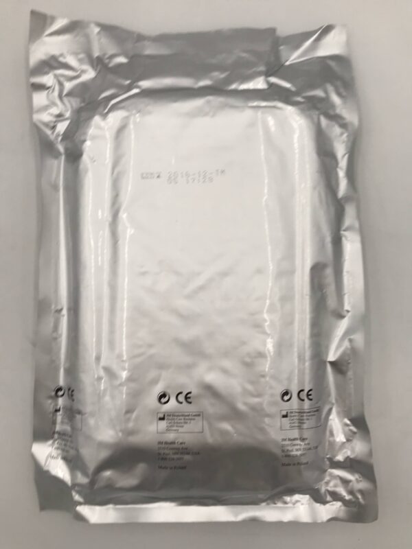 3M 86545 Scotchcast One Step Splint 5in x 45in (X) – GB TECH USA