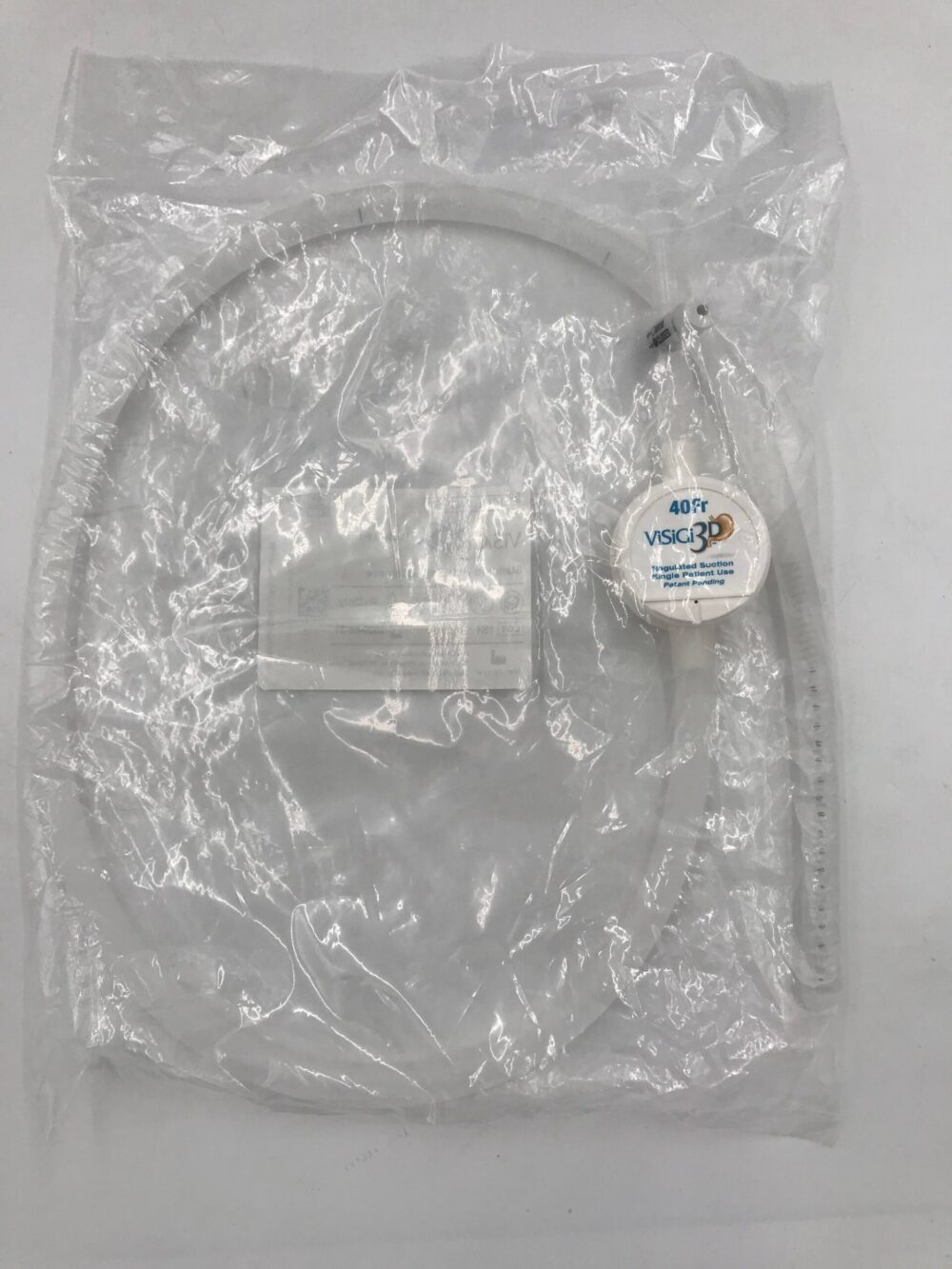 BOEHRINGER LABORATORIES 5240 Visigi 3D Standard Hole Pattern/Sleeve,40 ...