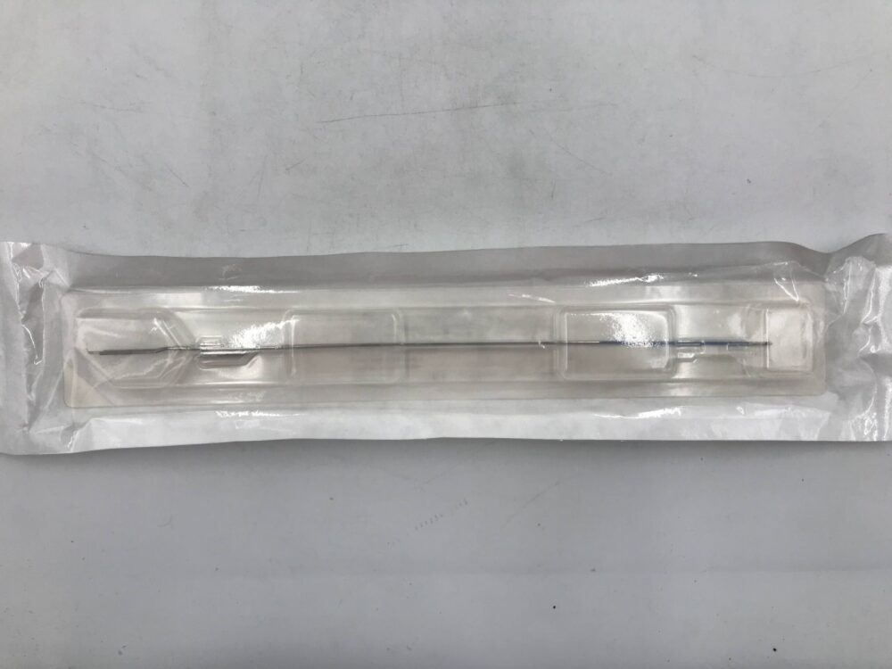 Richard Wolf 4653033 Hook Electrode Sterile (X) - GB TECH USA