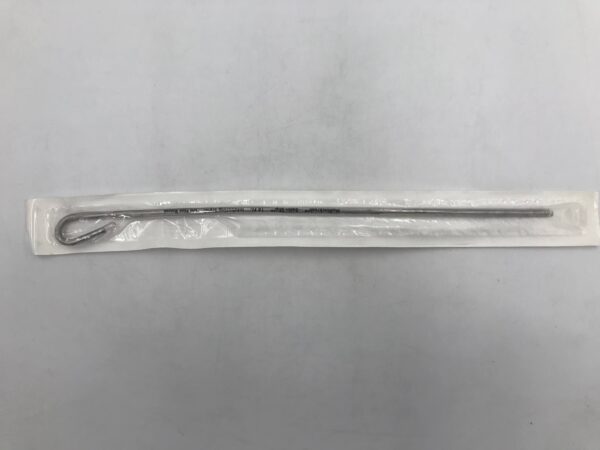 Covidien 85865 Mallinckrodt Intubating Stylet 14Fr/Ch (4.7mm) (X) – GB ...