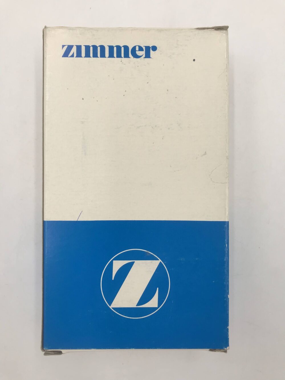 Zimmer 1799-03 Adjustable Wrist Brace Small Left - GB TECH USA