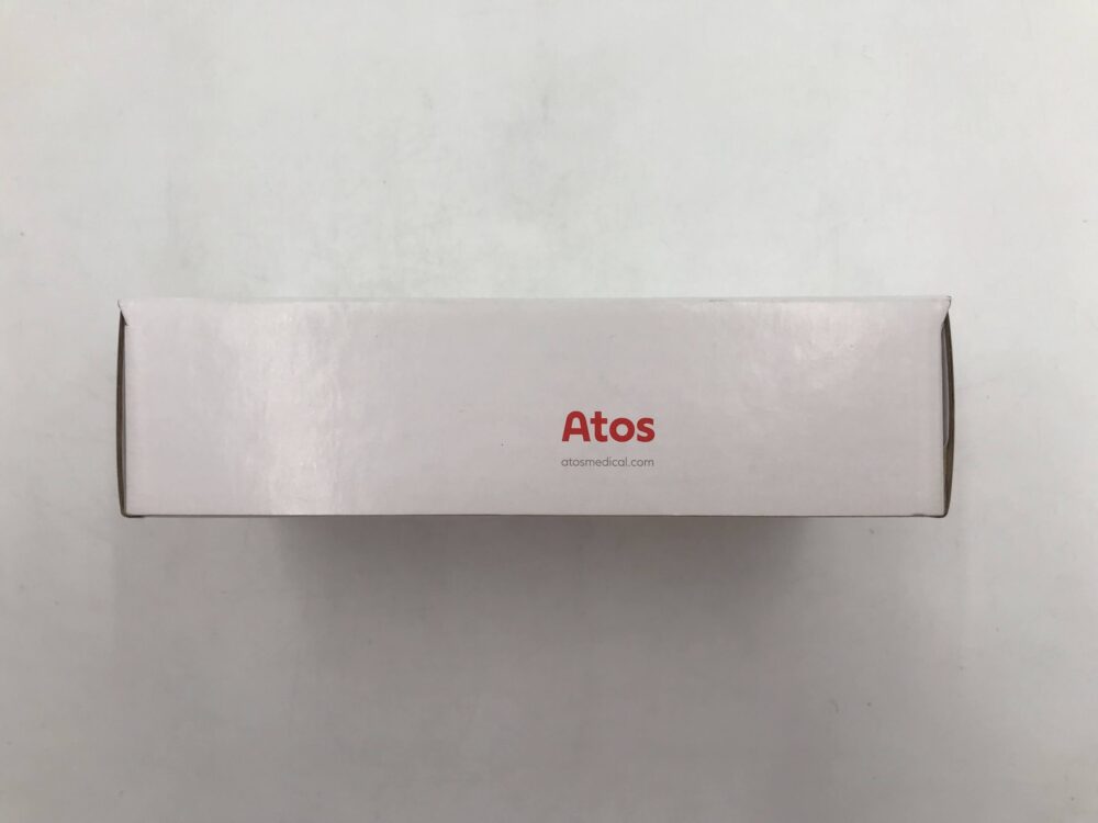 Atos Medical K306 Provox Liberty Electrolarynx - GB TECH USA