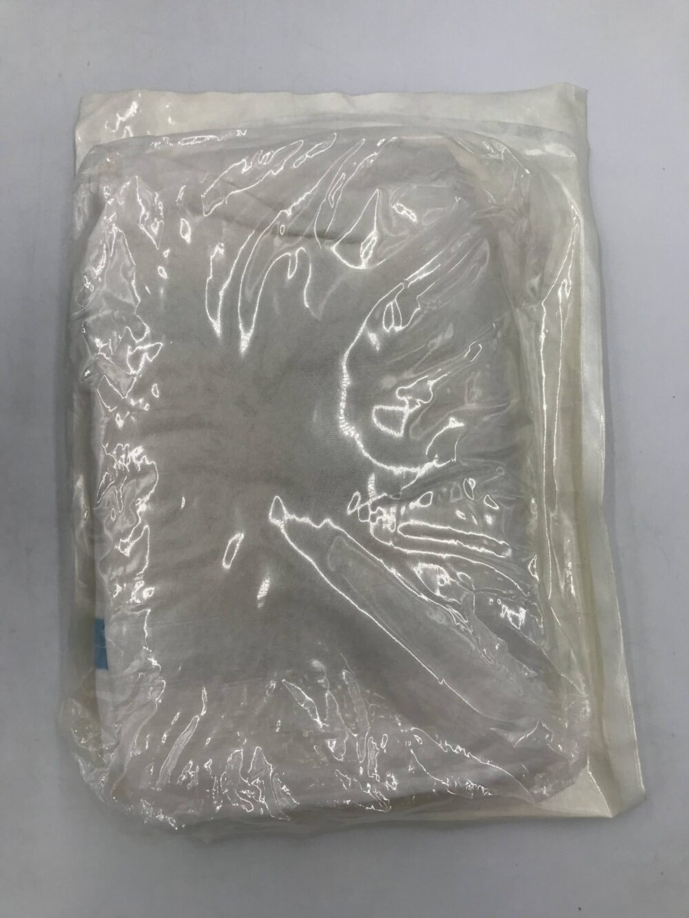 SMITH & NEPHEW 5999BP1 EXU-Dry Buttocks 23in x 53in(X) - GB TECH USA