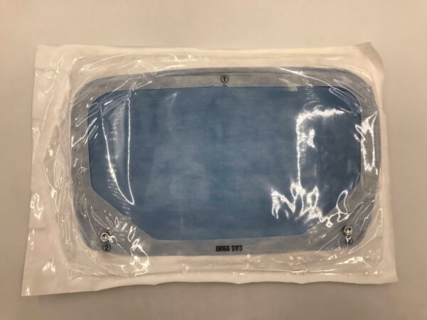 STRYKER 0416-800-200 T7 Hood – GB TECH USA