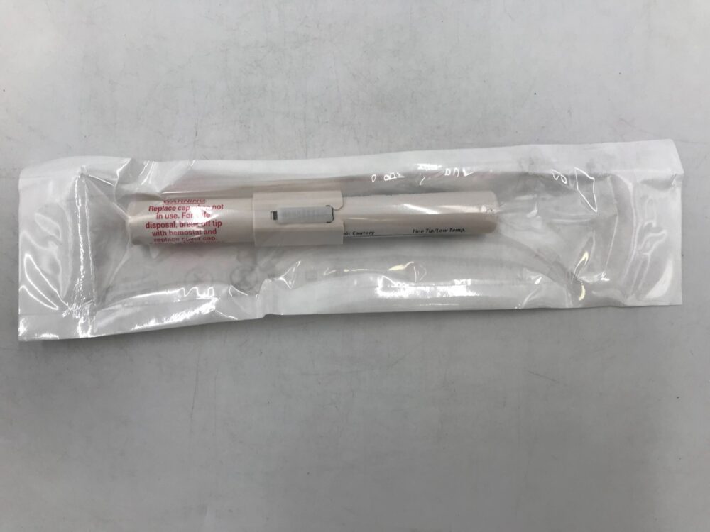 CARDINAL HEALTH 65410-010 Fine Tip/Low Temp Cautery(X) - GB TECH USA