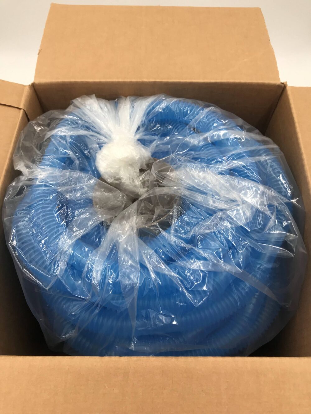 CareFusion 001426 AirLife Corrugated Flexible Polyethylene and EVA ...