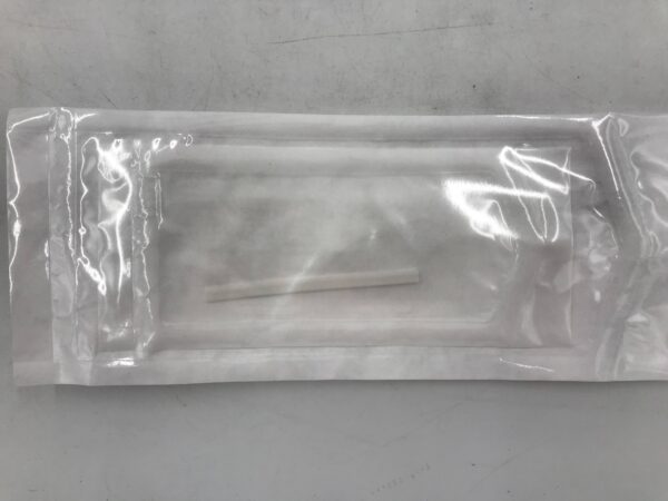 Dorc 92-50-3G Scleral Buckling Products Grooved Sponge 3.0mm x 5.0mm ...