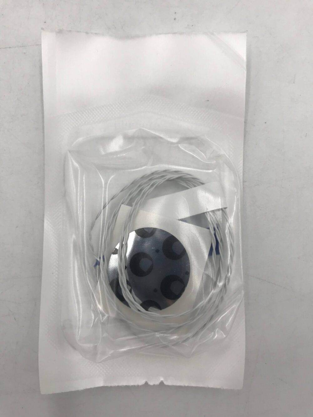 Datex-Ohmeda 8001642 Skin Temperature Probe Disposable 400 Series (X ...