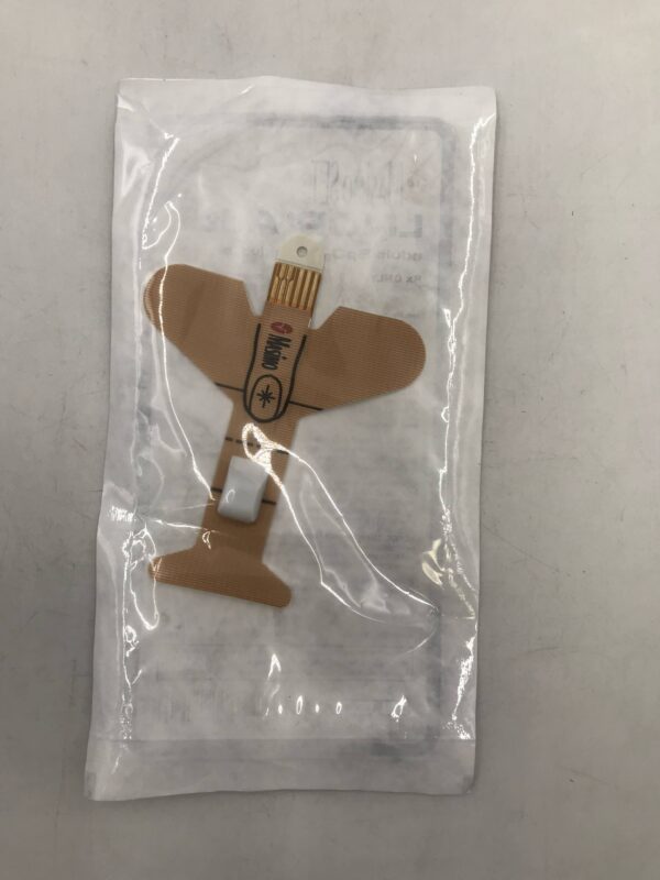 MASIMO LNOP Adt Adult SpO2 Adhesive Sensor >30(X) - GB TECH USA