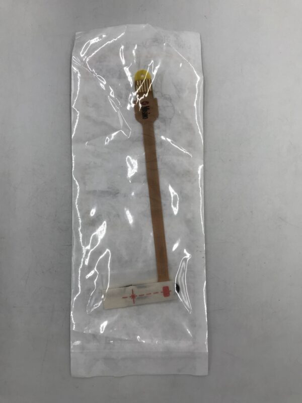 MASIMO 2203 Newborn SpO2 Neonatal Pulse Oximeter Adhesive Sensor – GB ...