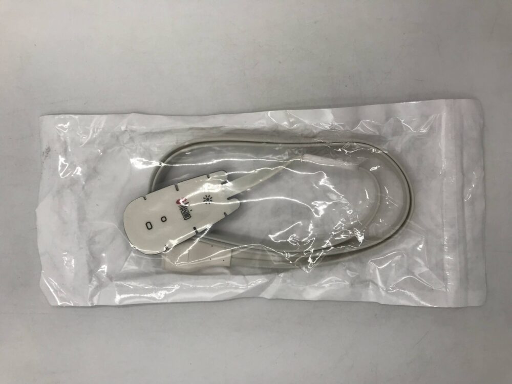 MASIMO 3756 Adult Large Adhesive O3 Sensor ≥40kg(X) - GB TECH USA